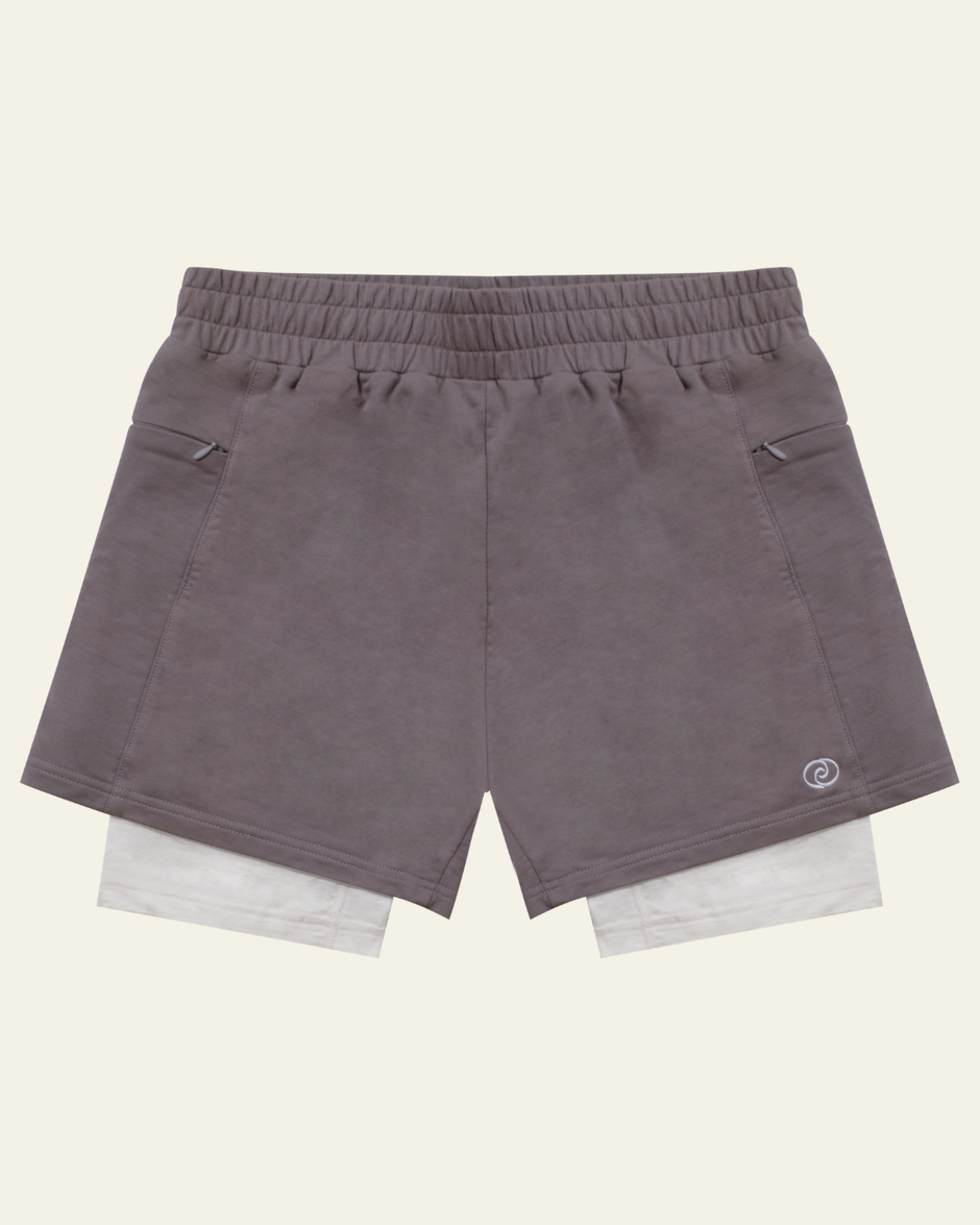 Wayve – Wayve Wear